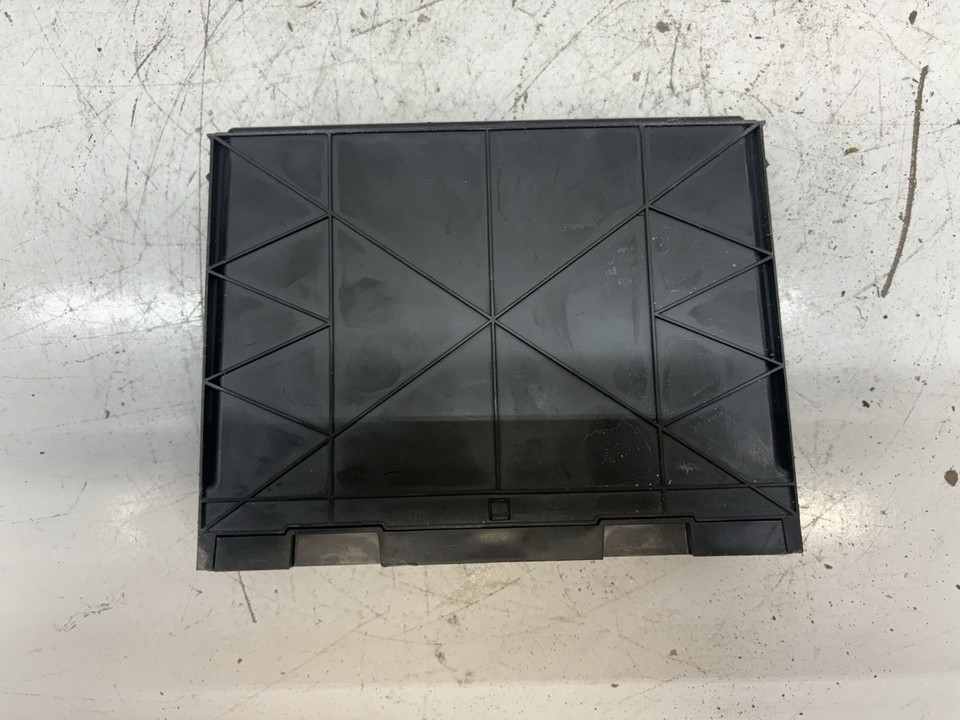 12-13 BUICK LACROSSE BODY CONTROL MODULE 12 13 | eBay