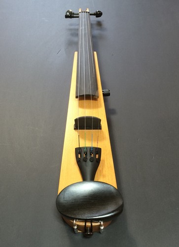 Violin. 4/4 travel fiddle Item # 67-25 | eBay