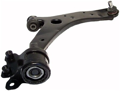 For 2006-2010 Mazda 5 Control Arm and Ball Joint Assembly Delphi 2007 ...
