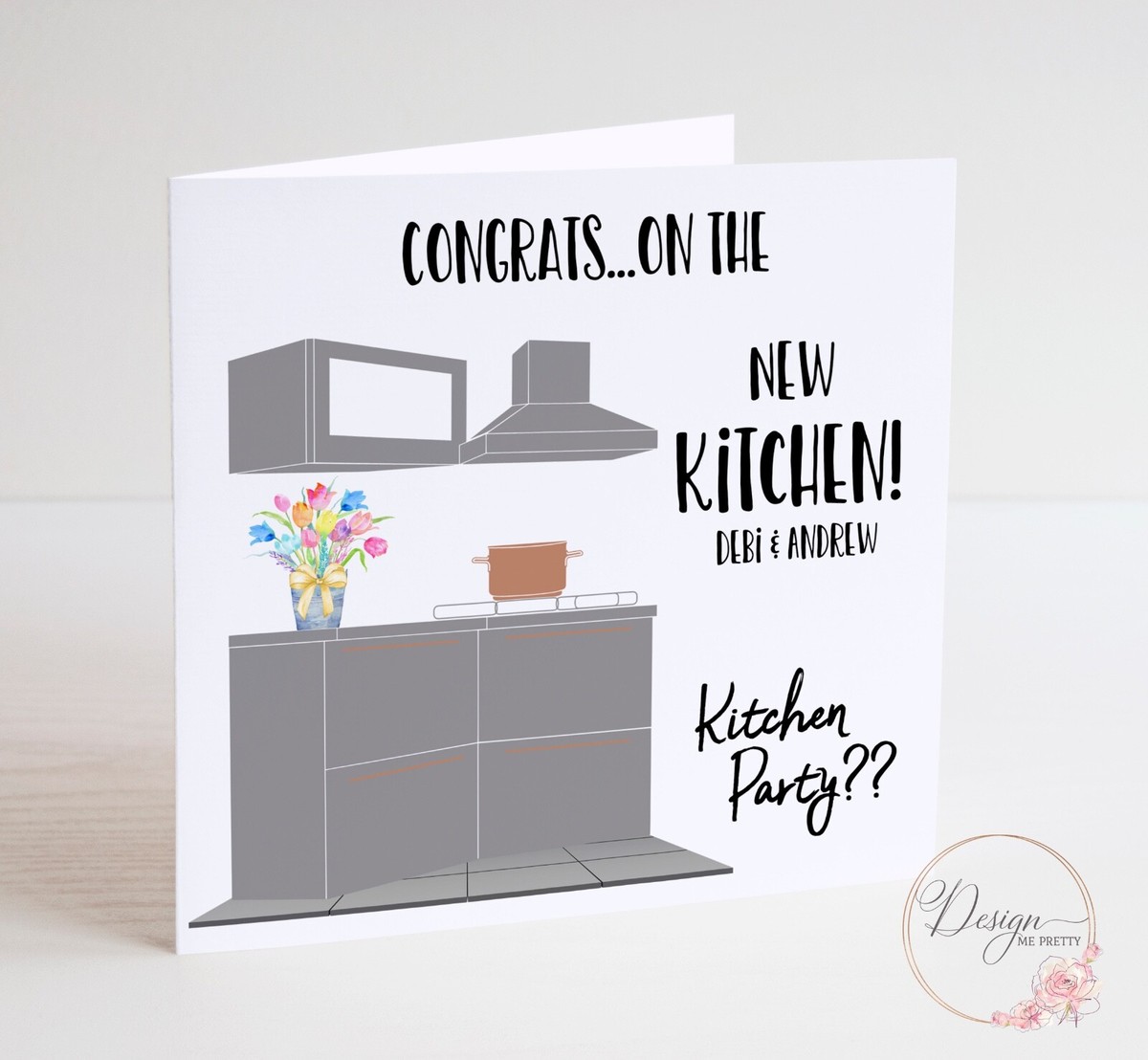 Kitchen Memes Chef Memes Chef Memes Added A New Photo.