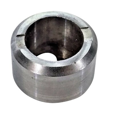 Air Intake Temperature IAT Bung for 2011-2016 6.7l Ford Powerstroke | eBay