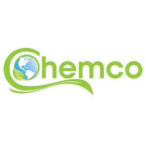 Chemco | eBay Stores
