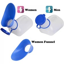 female portable urinal products for sale | eBay