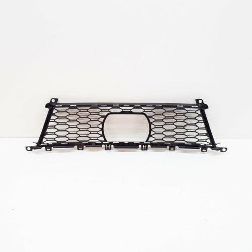 OEM GENUINE BMW M SERIES G20 G21 GRILLE AIR INLET MIDDLE 51118069368 | eBay