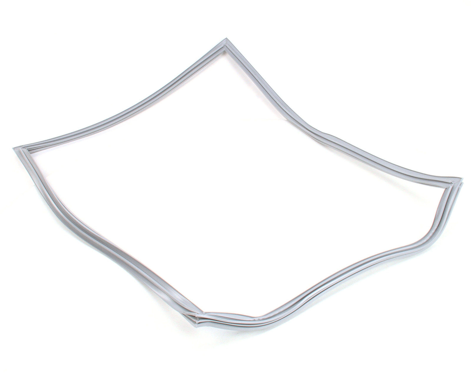 Traulsen Gasket Snap Asy 1/2 Dr G2/3 SER-41222-00 - Genuine OEM ...