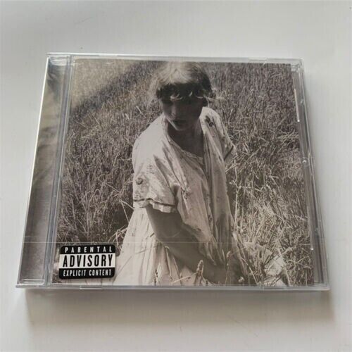 Taylor Swift - Folklore CD New Music CD Album folklore Sealed Box Set ...