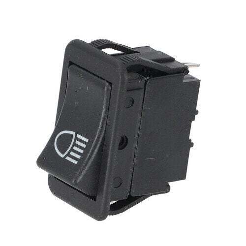 Light Switch fits Kubota BX22 BX1830 BX2200 BX2230 TG1860 GR2110 K1122-62212 | eBay