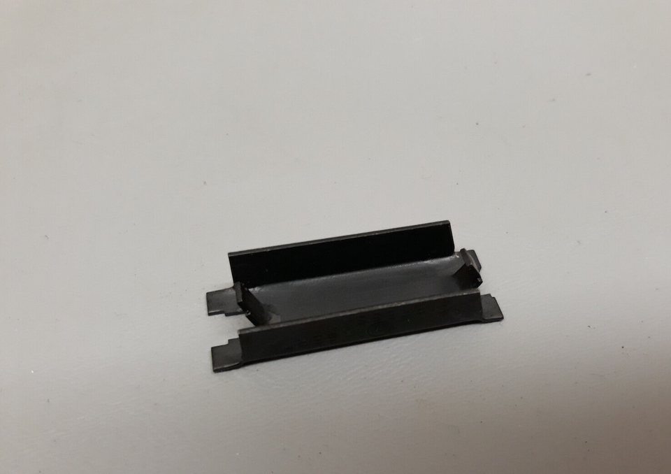 FPE Federal Pacific Blank Metal Filler Plate NCFS | eBay