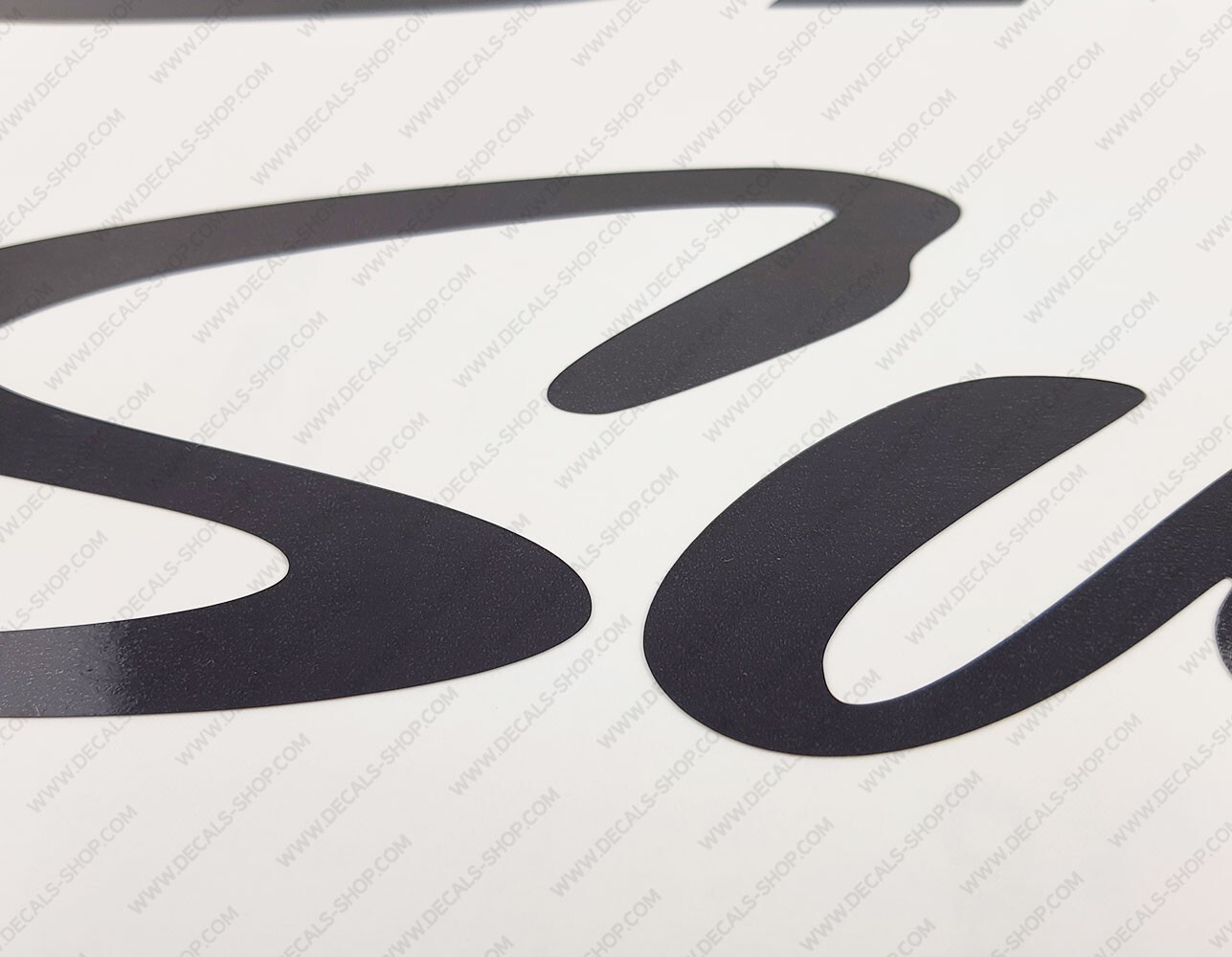 SUN TRACKER BOAT DECALS STICKERS Set of 2 41" LONG | eBay