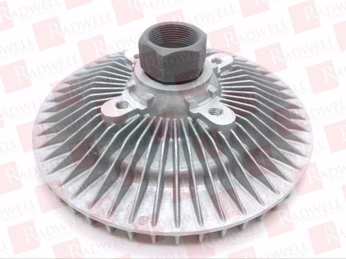 FOUR SEASONS 36974 / 36974 (NEW IN BOX) | eBay