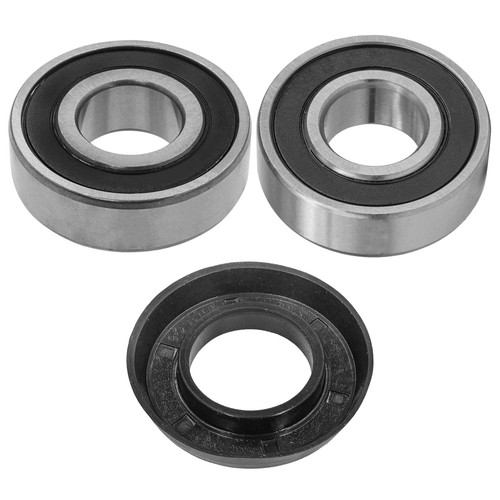 532187292 587819701 285-585 Spindle Bearing Rebuild kit for Ayp Dixon ...