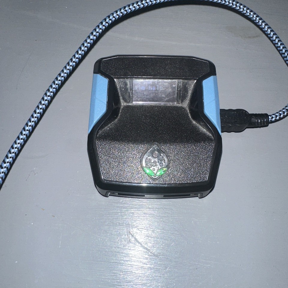 Cronus Zen USB-C Console Controller Adapter for Xbox, PS5, PS4 | eBay UK