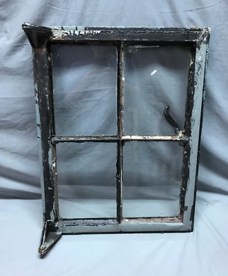 English Tudor Windows