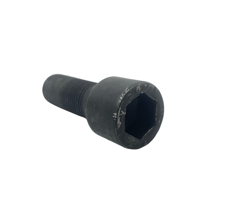 GM Flywheel Flexplate Bolt Kit Set 01-2024 6.6L Duramax 11610965 LB7 ...