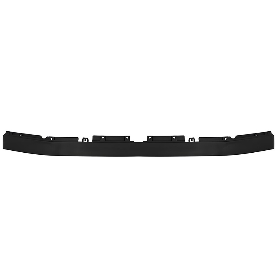 Front Lower Valance Panel Fits For 2018 2019 2020 Ford F150 | eBay