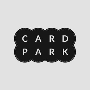 CARD PARK | eBay Stores