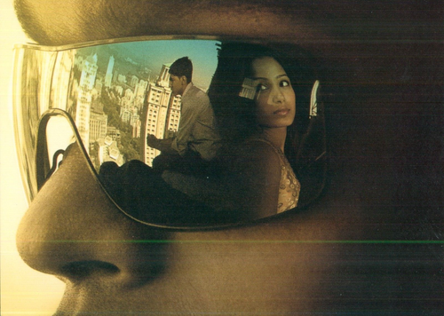 Danny Boyle - Slumdog Millionaire - Signed | eBay