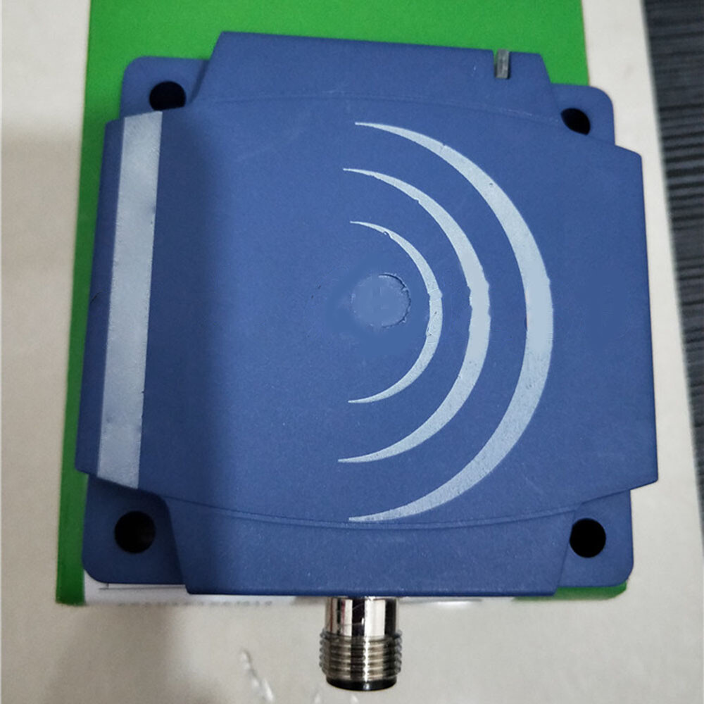 12-24V Proximity Switch Sensor XS8D1A1PAM12 | eBay