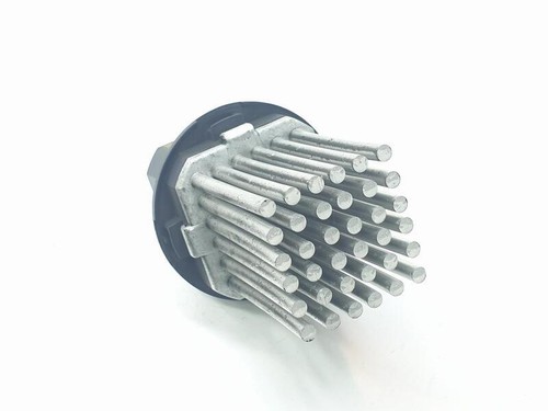 5HL008941 2125239 heater resistor for VOLKSWAGEN CRAFTER CAJA CERRADA 2 ...