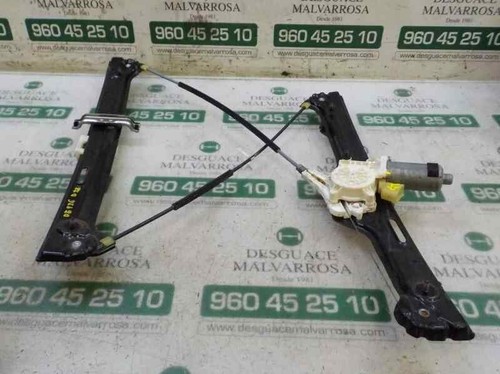 51337166379 fensterheber vorne links für BMW X5 (E70) 3.0 TURBODIESEL ...