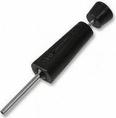 305183. Te CONNECTIVITY Extraction Tool Series 1 for sale online | eBay UK