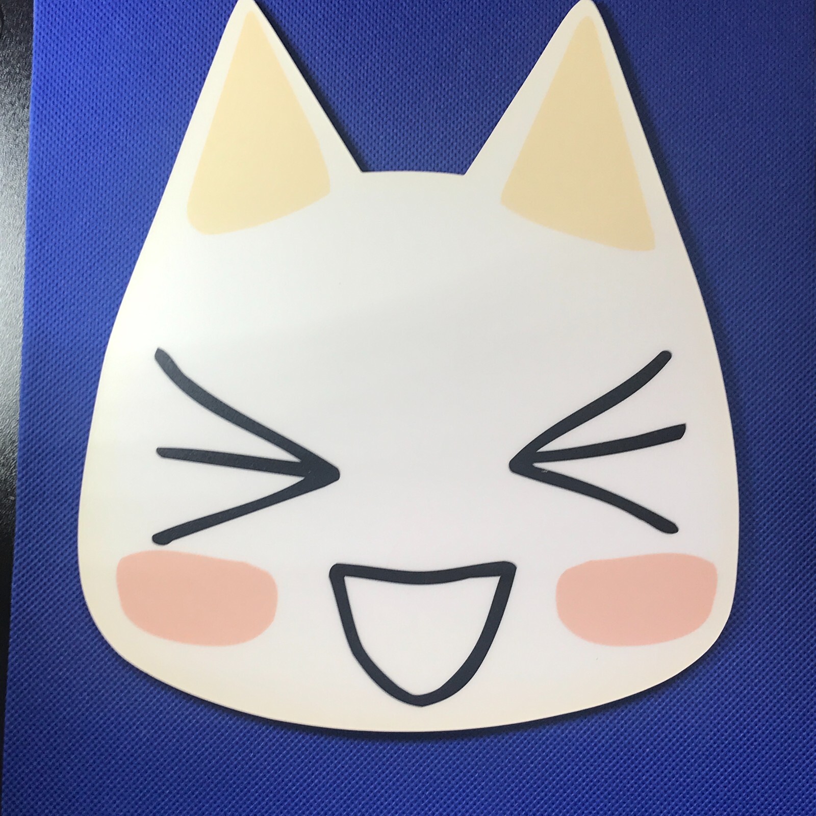 Dokodemo issho Toro Inoue Mouse pad 2000 Sony Rare Kawaii Game ...