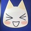 Dokodemo issho Toro Inoue Mouse pad 2000 Sony Rare Kawaii Game ...
