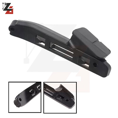 For BMW 328i 328i xDrive 335i 335is Front Left Bumper Cover Guide New ...
