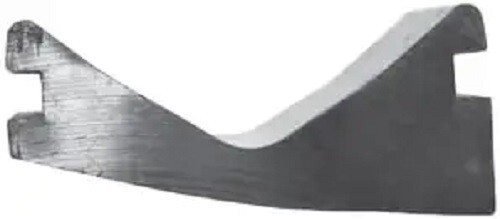 Insulator Wear Pad Volvo - 334810 334-810, MVV12, E8819, VV5, R308819 ...