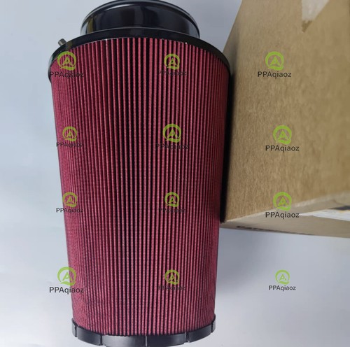 1PCS NEW FOR 251-7222 Air Filter Fits 2517222 | eBay