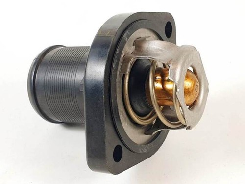 1336Q1 thermostat pour CITROEN C3 1.4 16V 2016 NUEVO ORIGINAL 1198989 ...