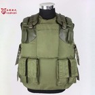 Russian Tactical 6b3 Body Armor Tactical Vest | eBay