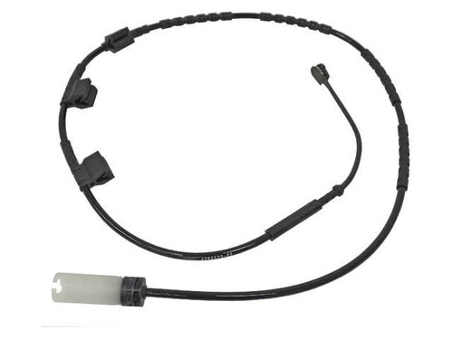 For 2010-2015 Mini Cooper Brake Pad Sensor Rear Right 38157SYMH 2011 ...