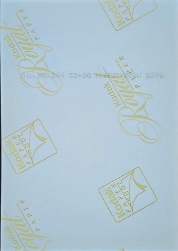 Barry Sanders, Finds The Edge 1998, Original Type 1 Photo, 3.5x5 ...