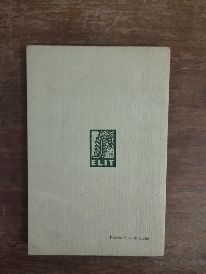 ECONOMIA E DIRITTO NELLO STATO FASCISTA BODDA MASOERO 1941 LIBRARIA ...