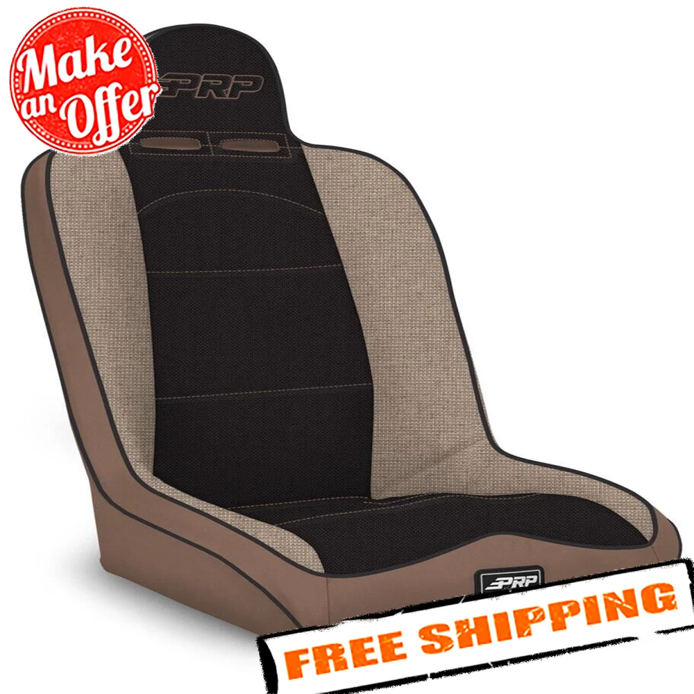 Prp Seats | Cabinets Matttroy