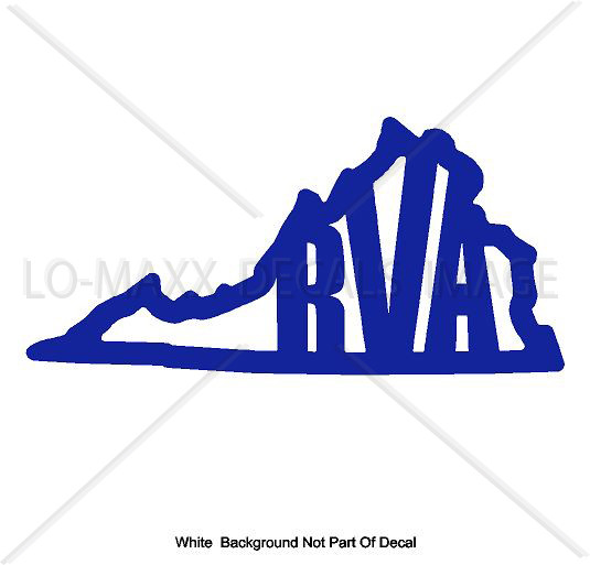 Va Richmond Virginia Logos 18 Fotos Und Hochauflösende Bilder Getty