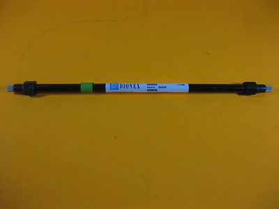 Dionex HPLC Column Propac WCX-10 -- 054993 -- Used | eBay