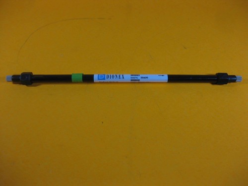 Dionex HPLC Column Propac WCX-10 -- 054993 -- Used | eBay