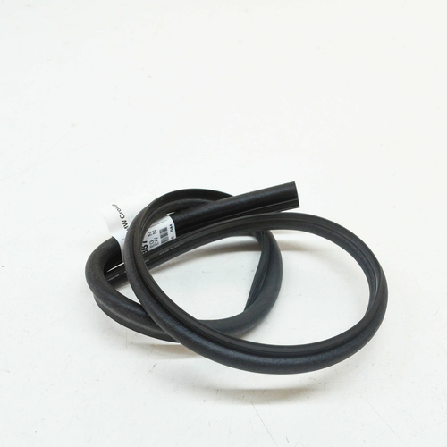 BMW E36 Sedan Tail Light Gasket 1387367 63211387367 | eBay