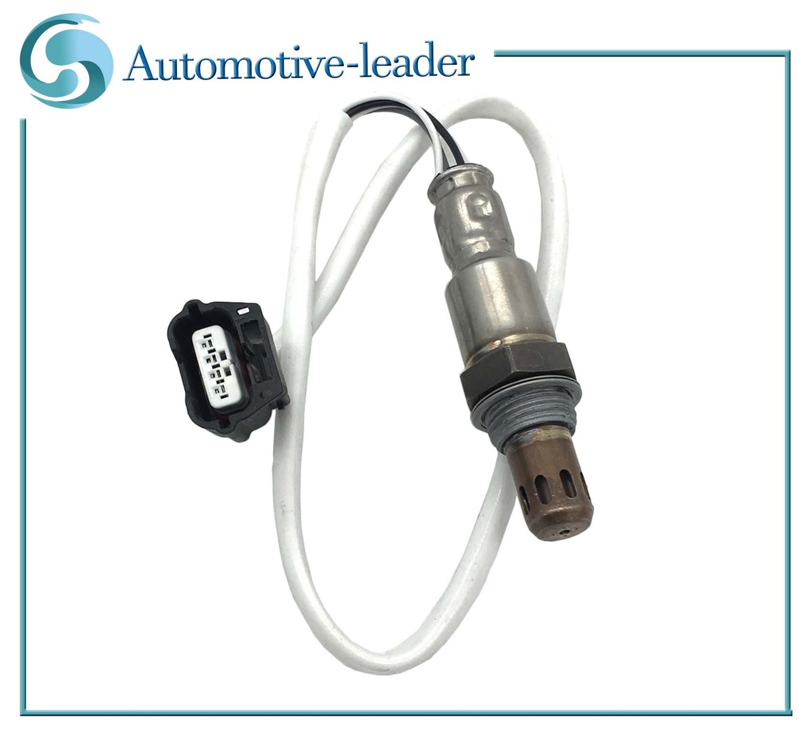 Downstream Oxygen Sensor For Nissan Altima Pathfinder 3.5L 2013-2014 ...