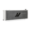 Mishimoto Performance Aluminum Radiator for 1989-2001 Jeep Cherokee XJ ...