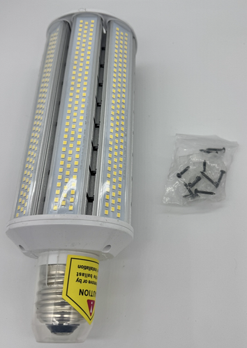 Baja Designs Baja LED LED Lamp 7800 Lumens For Damp Locations NEW IN ...