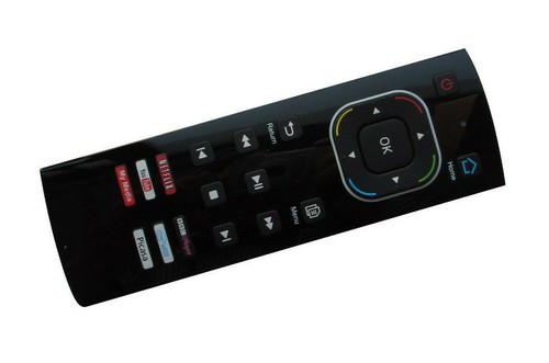 Remote For Netgear NTV300-100NAS NTV300SL-100NAS NTV200S-100NAS NTV200 ...