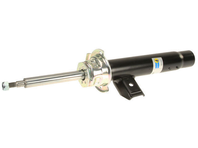 Front Left Strut Assembly For 2009-2013 BMW 335i xDrive 2011 2010 2012 ...