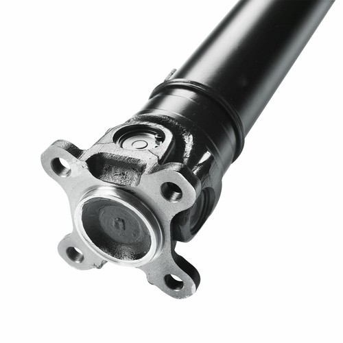 Brand New Propshaft Rear for BMW X3 E83 2004-2008 2.5i 2.5si 3.0si ...