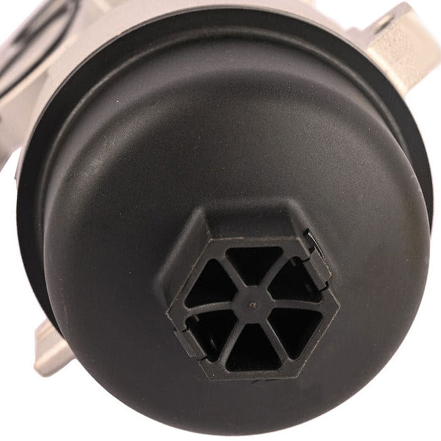 Engine Oil Filter Housing for Mini Cooper Countryman Cooper Paceman ...