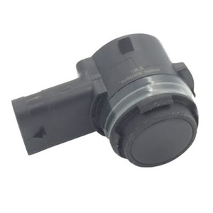 PDC Parking Sensor Front Rear Fits Ford Transit Custom 2.2 TDCI | eBay