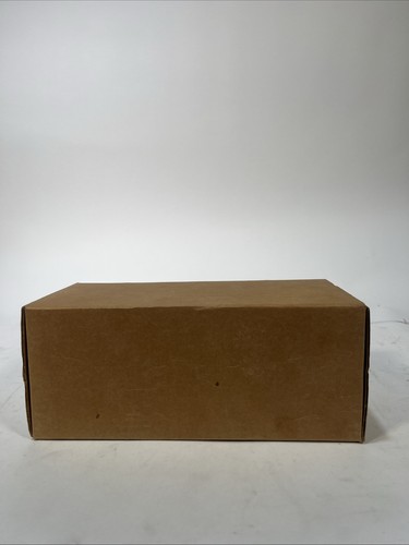 Hubbell HBL560C9W 120/208VAC 60 Amp Pin & Sleeve Connector Receptacle ...