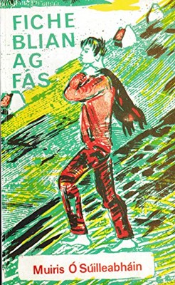 Fiche Blian AG Fas, O'Suilleabhain, Muiris | eBay UK